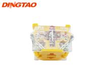 China Cutter GTXL Parts Switch Center Block 925500566 For GT1000 Cutter Machine Parts for sale