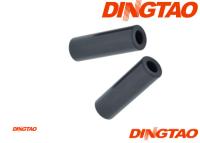 China 85937000 For GTXL GT1000 Cutting Parts Bushing Fd L8-Ns Lm76 No Bore Dbl Lng for sale