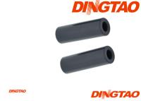 China 85937000 For GTXL GT1000 Cutting Parts Bushing Fd L8-Ns Lm76 No Bore Dbl Lng for sale