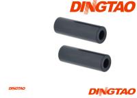 China 85937000 For GTXL GT1000 Cutting Parts Bushing Fd L8-Ns Lm76 No Bore Dbl Lng for sale
