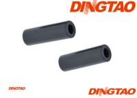 China 85937000 For GTXL GT1000 Cutting Parts Bushing Fd L8-Ns Lm76 No Bore Dbl Lng for sale