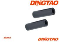 China 85937000 For GTXL GT1000 Cutting Parts Bushing Fd L8-Ns Lm76 No Bore Dbl Lng for sale