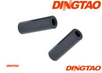 China 85937000 For GTXL GT1000 Cutting Parts Bushing Fd L8-Ns Lm76 No Bore Dbl Lng for sale