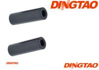 China 85937000 For GTXL GT1000 Cutting Parts Bushing Fd L8-Ns Lm76 No Bore Dbl Lng for sale