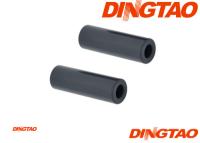 China 85937000 For GTXL GT1000 Cutting Parts Bushing Fd L8-Ns Lm76 No Bore Dbl Lng for sale
