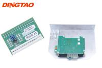 China Cutter Spare Parts For GTXL / GT1000 Knife Drive Assy Packaged 1010367000 for sale