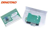 China Cutter Spare Parts For GTXL / GT1000 Knife Drive Assy Packaged 1010367000 for sale