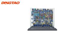 China 66144002 GT1000 Auto Cutter Parts Dual H Bridge Servo Amp See Text GTXL Parts for sale