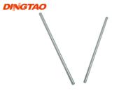 China 860500111 For GTXL Parts Sft 6.625l GT1000 Cutter Parts Textile Machine Parts for sale