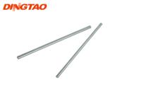 China 860500111 For GTXL Parts Sft 6.625l GT1000 Cutter Parts Textile Machine Parts for sale