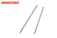 China 860500111 For GTXL Parts Sft 6.625l GT1000 Cutter Parts Textile Machine Parts for sale