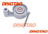 China For GTXL Parts GT1000 Cutter Spare Parts Idler Assy T1100 / 800 504500126 for sale
