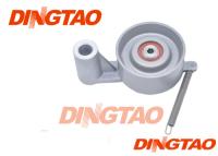 China For GTXL Parts GT1000 Cutter Spare Parts Idler Assy T1100 / 800 504500126 for sale