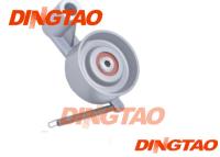 China For GTXL Parts GT1000 Cutter Spare Parts Idler Assy T1100 / 800 504500126 for sale