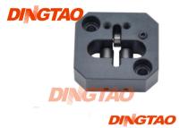 China 85635000 Guide Assy Knife Gtxl For GT1000 Auto Cutter Parts Textile Cutter for sale