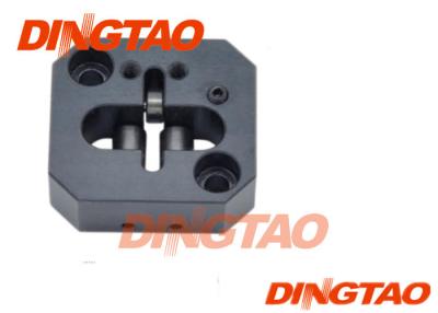 China 85635000 Guide Assy Knife Gtxl For GT1000 Auto Cutter Parts Textile Cutter for sale