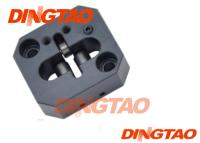 China 85635000 Guide Assy Knife Gtxl For GT1000 Auto Cutter Parts Textile Cutter for sale