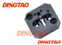 China 85635000 Guide Assy Knife Gtxl For GT1000 Auto Cutter Parts Textile Cutter for sale