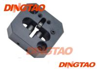 China 85635000 Guide Assy Knife Gtxl For GT1000 Auto Cutter Parts Textile Cutter for sale