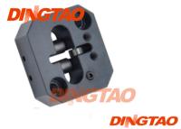 China 85635000 Guide Assy Knife Gtxl For GT1000 Auto Cutter Parts Textile Cutter for sale