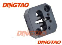 China 85635000 Guide Assy Knife Gtxl For GT1000 Auto Cutter Parts Textile Cutter for sale