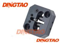 China 85635000 Guide Assy Knife Gtxl For GT1000 Auto Cutter Parts Textile Cutter for sale