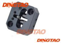 China 85635000 Guide Assy Knife Gtxl For GT1000 Auto Cutter Parts Textile Cutter for sale