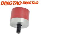 China For GTXL Parts GT1000 Auto Cutter Parts 85926000 Bumper Assy Elevator Lower GTXL for sale