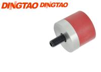 China For GTXL Parts GT1000 Auto Cutter Parts 85926000 Bumper Assy Elevator Lower GTXL for sale