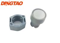 China 925500507 For GTXL Parts Switch Mom Pb White W / E GT1000 Auto Cutter Parts for sale
