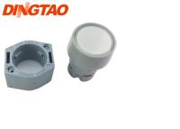 China 925500507 For GTXL Parts Switch Mom Pb White W / E GT1000 Auto Cutter Parts for sale