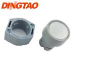 China 925500507 For GTXL Parts Switch Mom Pb White W / E GT1000 Auto Cutter Parts for sale