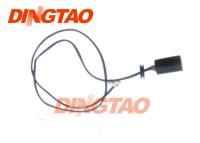 China 91557000 Assy Laser Origin Light Suit For DT GTXL Auto Cutter Parts GT1000 Parts for sale