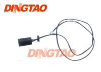 China 91557000 Assy Laser Origin Light Suit For DT GTXL Auto Cutter Parts GT1000 Parts for sale