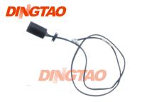 China 91557000 Assy Laser Origin Light Suit For DT GTXL Auto Cutter Parts GT1000 Parts for sale