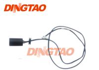 China 91557000 Assy Laser Origin Light Suit For DT GTXL Auto Cutter Parts GT1000 Parts for sale