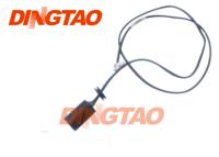 China 91557000 Assy Laser Origin Light Suit For DT GTXL Auto Cutter Parts GT1000 Parts for sale