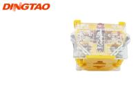 China For GTXL Auto Cutter Parts GT1000 Cutter Parts PN 925500566 Switch Center Block for sale