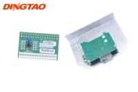 China 1010367000 Gtxl/gt1000 Knife Drive Assy Packaged For GT1000 GTXL Cutter Parts for sale