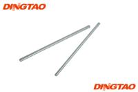 China 860500111 Sft 6.625l DT GTXL Auto Cutter Parts GT1000 Cutter Parts for sale