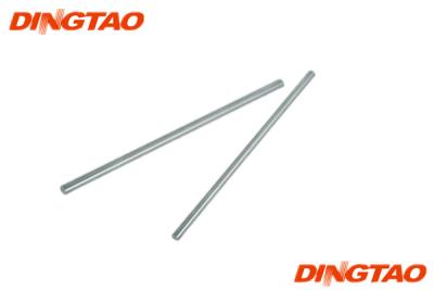 China 860500111 Sft 6.625l DT GTXL Auto Cutter Parts GT1000 Cutter Parts for sale
