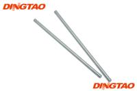 China 860500111 Sft 6.625l DT GTXL Auto Cutter Parts GT1000 Cutter Parts for sale