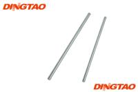 China 860500111 Sft 6.625l DT GTXL Auto Cutter Parts GT1000 Cutter Parts for sale