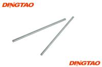 China 860500111 Sft 6.625l DT GTXL Auto Cutter Parts GT1000 Cutter Parts for sale