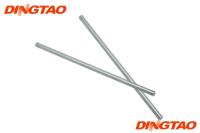 China 860500111 Sft 6.625l DT GTXL Auto Cutter Parts GT1000 Cutter Parts for sale