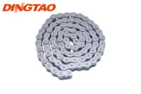 China 288500018 GTXL Parts Chain Roller #60 Conveyor S-32 Per Ft Suit GT1000 for sale