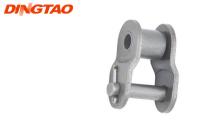 China PN 288500083 Chain GTXL Auto Cutter Parts GT1000 Cutter Parts ISO Certificate for sale