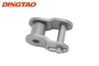China PN 288500083 Chain GTXL Auto Cutter Parts GT1000 Cutter Parts ISO Certificate for sale