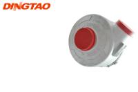 China DT GTXL GT1000 Cutter Spare Parts PN 504500136 Blwr Republic Std 208-230v 460v for sale