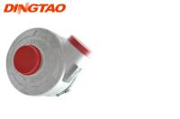 China DT GTXL GT1000 Cutter Spare Parts PN 504500136 Blwr Republic Std 208-230v 460v for sale